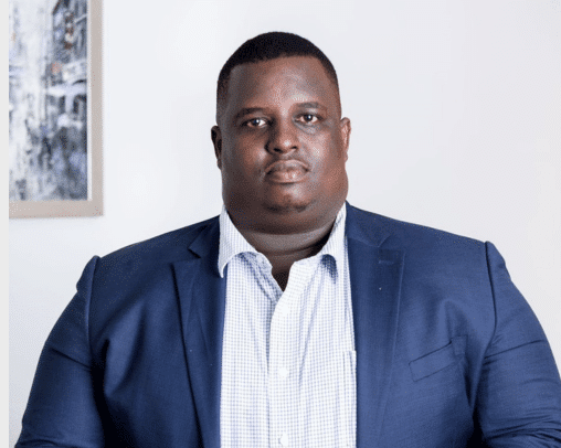 About ICRA - Leading Credit Rating Agency in Dubai