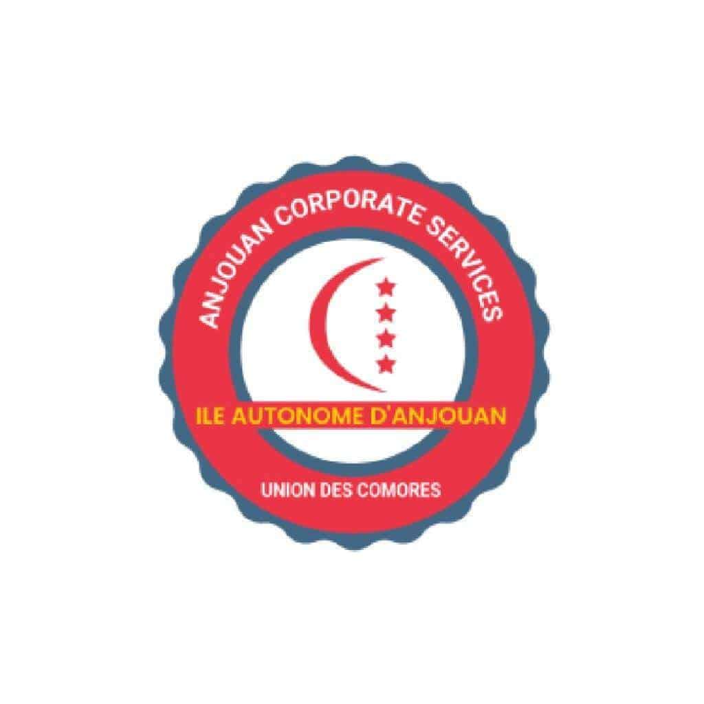 About ICRA - Leading Credit Rating Agency in Dubai