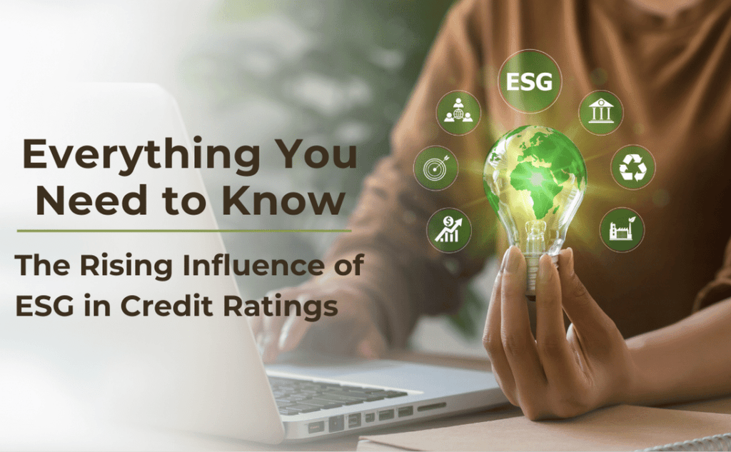 ICRA - Your Trusted Credit Rating Agency