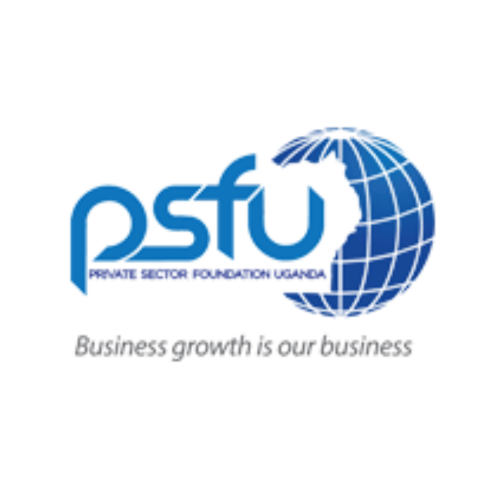 About ICRA - Leading Credit Rating Agency in Dubai